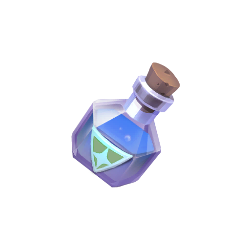 Unstable Ancient's Tear - Wayfinder Wiki