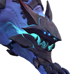 Slyv'r Echo - Wayfinder Wiki