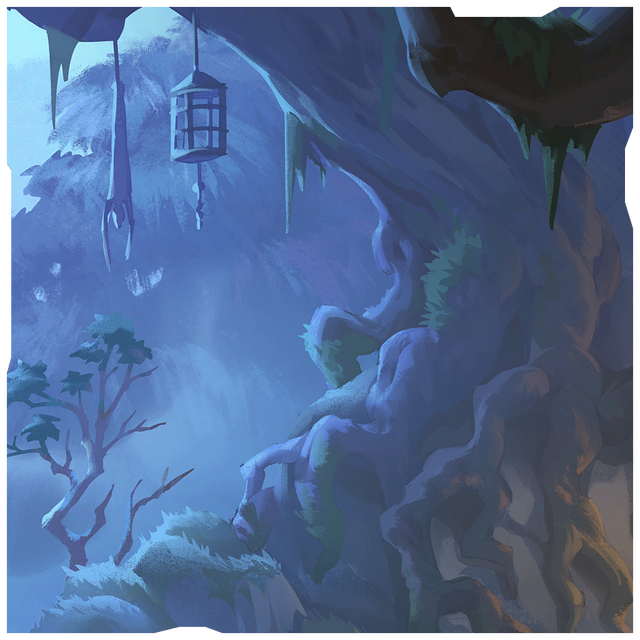File:Profile Background 04.png - Wayfinder Wiki
