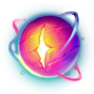 Dormant Deceiver's Eye - Wayfinder Wiki