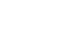 Founders - Wayfinder Wiki