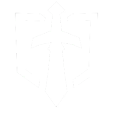 Weapons - Wayfinder Wiki