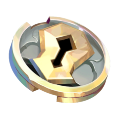 Resources - Wayfinder Wiki