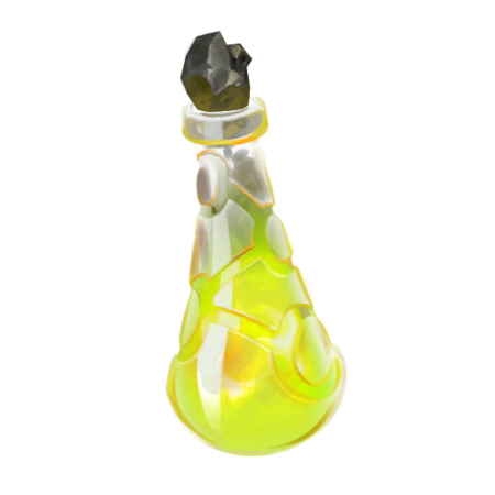 Bloodspawn Vial - Wayfinder Wiki