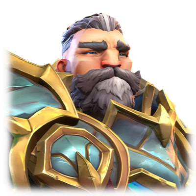 Wingrave - Wayfinder Wiki